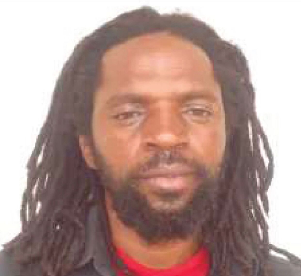 The most blacklisted and blackmailed Refugee Human Rights Defender in ...